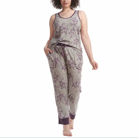 Karen Neuburger | Intimates & Sleepwear | Karen Neuburger Live Love ...